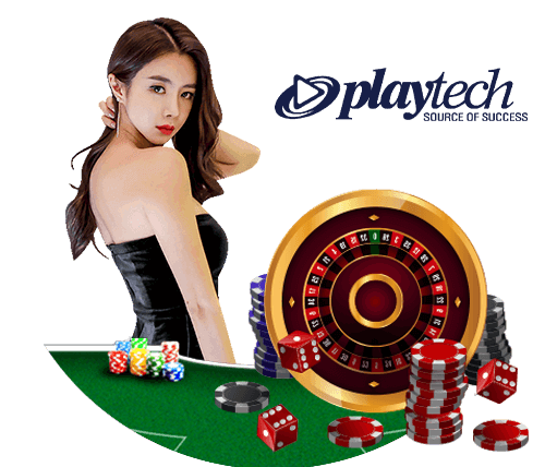 Highest Winning Odds | Safest online Bet in Malaysia | Trusted Online ...